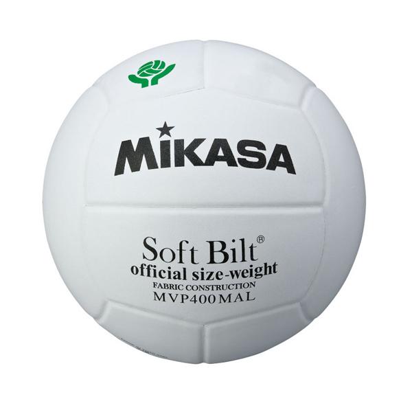 在庫状況：お取り寄せ/◆全国ママさんバレーボール連盟大会公式試合球◆検定球4号/[MVP400MAL]