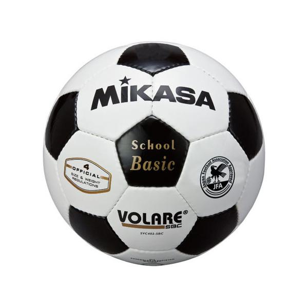 在庫状況：お取り寄せ/※製品の品質保持のため、空気が入っていない状態で発送する場合があります。※ご使用の前に空気を入れてご使用ください。※適切な空気圧でご使用ください。◆検定球◆耐久性、ソフト感でバランスのとれた手縫い・人工皮革タイプ◆空気...