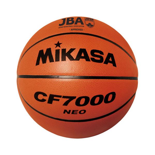 在庫状況：お取り寄せ/※製品の品質保持のため、空気が入っていない状態で発送する場合があります。空気を入れてご使用ください。※画像はイメージです。◆厳選した高品質な特殊天然皮革(日本製)を使用することで、手に優しいソフト感、優れたグリップ力を...