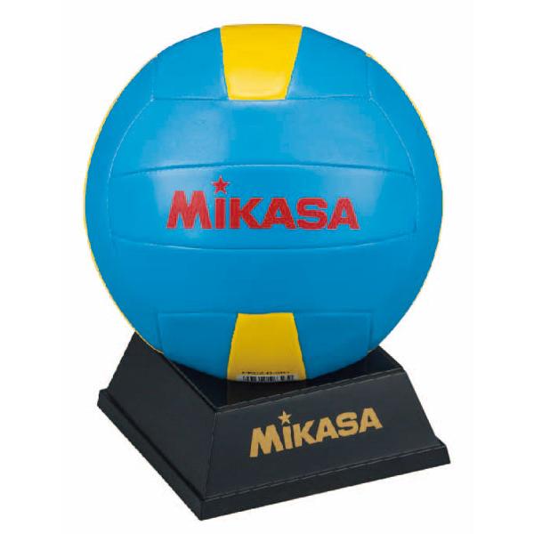 在庫状況：お取り寄せ/◆記念品用マスコットドッジボール◆化粧ケース入/[PKC2DSBY]