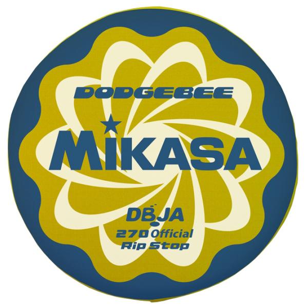 在庫状況：お取り寄せ/◆ドッヂビー公式ゲームディスク◆日本ドッヂビー協会認定◆対象・推奨競技：ディスクドッヂ(10歳以上)、ゴールドッヂ、ドッヂディスタンス/[DBJA270BLW]