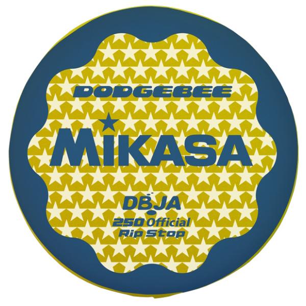 在庫状況：お取り寄せ/◆ドッヂビー公式ゲームディスク◆日本ドッヂビー協会認定◆対象・推奨競技：ディスクドッヂ(7歳以上)、ゴールドッヂ、ドッヂディスタンス、ドッヂビーディスゲッター(推奨)/[DBJA250BLW]