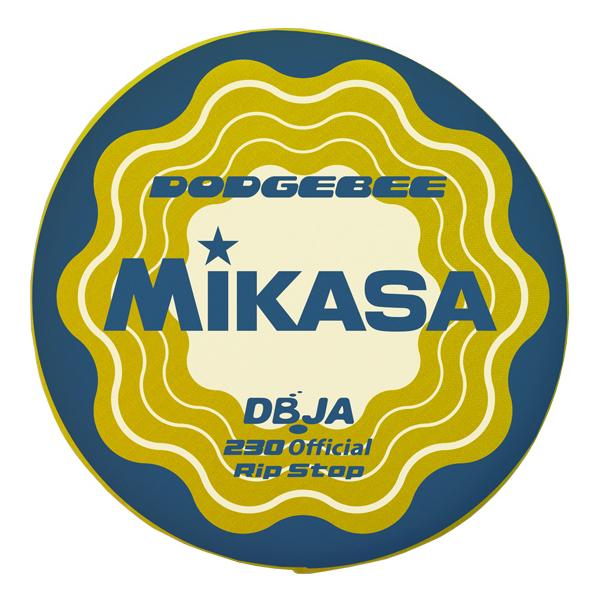 在庫状況：お取り寄せ/◆ドッヂビー公式ゲームディスク◆日本ドッヂビー協会認定◆対象・推奨競技：ディスクドッヂ(ALL)、ゴールドッヂ、ドッヂディスタンス、ドッヂビーディスクゴルフ(推奨)、スピードドッヂ(推奨)/[DBJA230BLW]