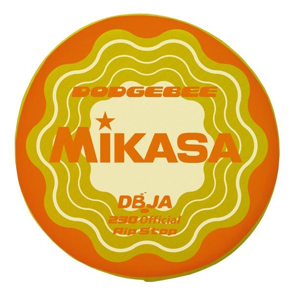 在庫状況：お取り寄せ/◆ドッヂビー公式ゲームディスク◆日本ドッヂビー協会認定◆対象・推奨競技：ディスクドッヂ(ALL)、ゴールドッヂ、ドッヂディスタンス、ドッヂビーディスクゴルフ(推奨)、スピードドッヂ(推奨)/[DBJA230OW]