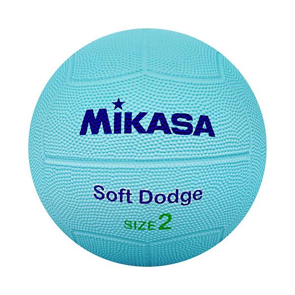 在庫状況：お取り寄せ/2025年11月 発売/※この商品は、空気が入ってない状態での発送となります。※ボール専用ポンプで空気を入れてご使用ください。※この商品は非常にソフトなボールです、空気の入れ過ぎは変形や裂けの原因となります。※必ずボー...