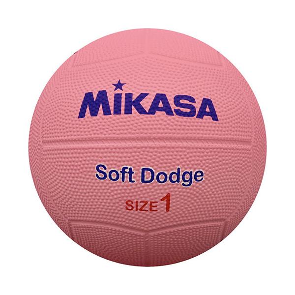 在庫状況：お取り寄せ/2025年11月 発売/※この商品は、空気が入ってない状態での発送となります。※ボール専用ポンプで空気を入れてご使用ください。※この商品は非常にソフトなボールです、空気の入れ過ぎは変形や裂けの原因となります。※必ずボー...