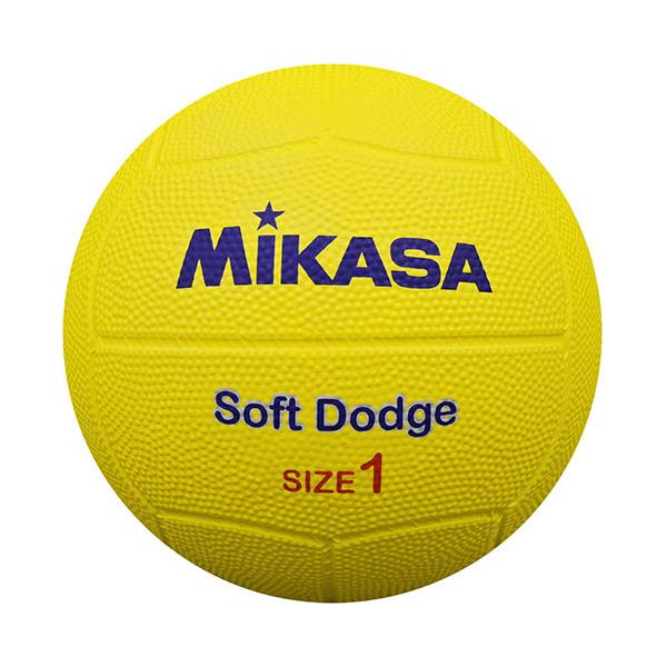 在庫状況：お取り寄せ/2025年11月 発売/※この商品は、空気が入ってない状態での発送となります。※ボール専用ポンプで空気を入れてご使用ください。※この商品は非常にソフトなボールです、空気の入れ過ぎは変形や裂けの原因となります。※必ずボー...