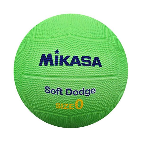 在庫状況：お取り寄せ/2025年11月 発売/※この商品は、空気が入ってない状態での発送となります。※ボール専用ポンプで空気を入れてご使用ください。※この商品は非常にソフトなボールです、空気の入れ過ぎは変形や裂けの原因となります。※必ずボー...