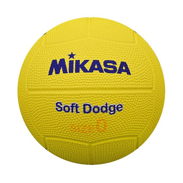 在庫状況：お取り寄せ/2025年11月 発売/※この商品は、空気が入ってない状態での発送となります。※ボール専用ポンプで空気を入れてご使用ください。※この商品は非常にソフトなボールです、空気の入れ過ぎは変形や裂けの原因となります。※必ずボー...