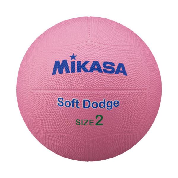 在庫状況：お取り寄せ/※この商品は、空気が入ってない状態での発送となります。※ボール専用ポンプで空気を入れてご使用ください。※この商品は非常にソフトなボールです、空気の入れ過ぎは変形や裂けの原因となります。※必ずボール本体に記載の内圧に合わ...