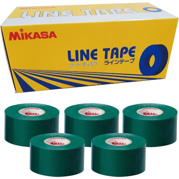 在庫状況：お取り寄せ/◆伸びるので曲線を引くのに適しています◆ソフトバレー、バドミントン用/[LTV4025Gミカサ]