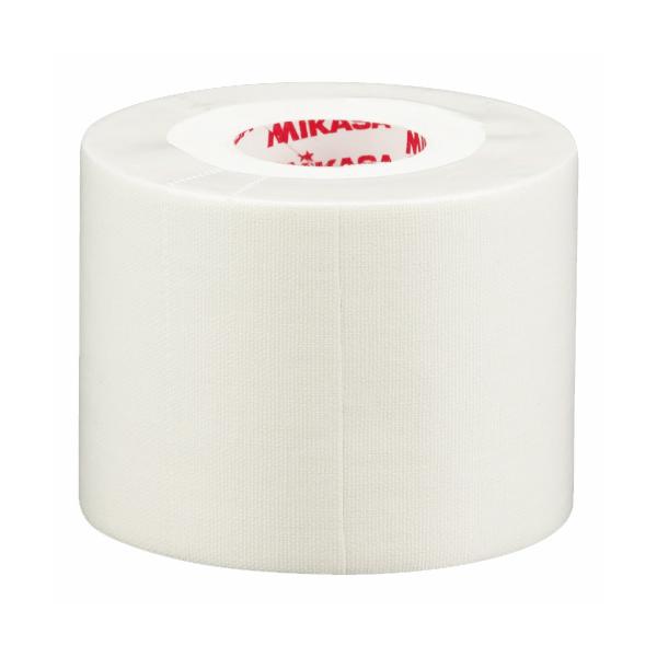 在庫状況：お取り寄せ/◆ミカサ テーピングテープ 幅50mm×長さ12m 1巻/[TPS5001ミカサ]