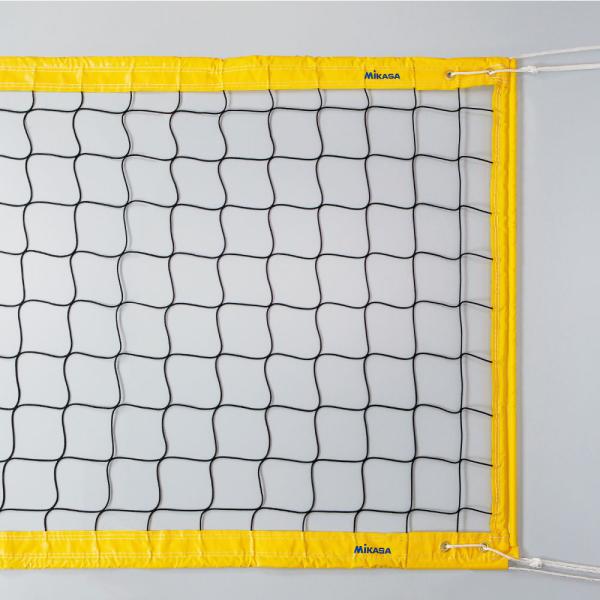 在庫状況：お取り寄せ/◆ビーチバレーボール用/[ACNT300H]