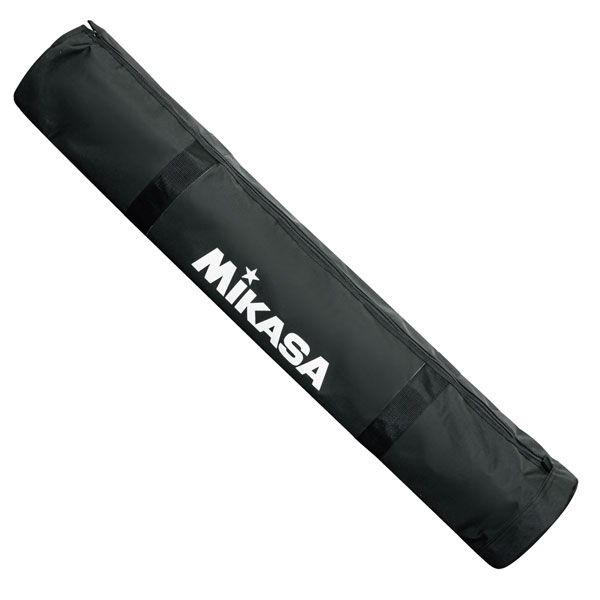 在庫状況：お取り寄せ/◆メッシュボールカゴ(箱型)用キャリーケース◆AC-BC100M-JP用/[ACCC100M]