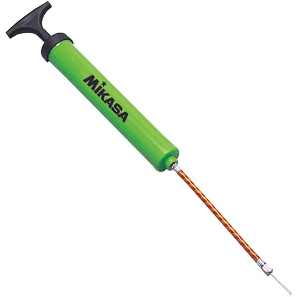 在庫状況：お取り寄せ/◆ハンドポンプ/[APHLG]