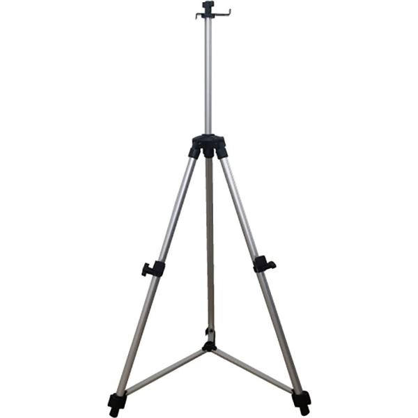 在庫状況：お取り寄せ/◆ミカサ 特大作戦盤専用三脚◆専用ケース入り/[SBSTミカサ]