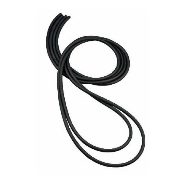 在庫状況：お取り寄せ/※ゴムひものみ。ボールは付属しておりません◆ひも固定式ボール用ゴムひも2本セット◆V300W-AT-TR、V400W-AT-TR、MVA300ATTR、MVA400ATTR専用/[ATHIMO]