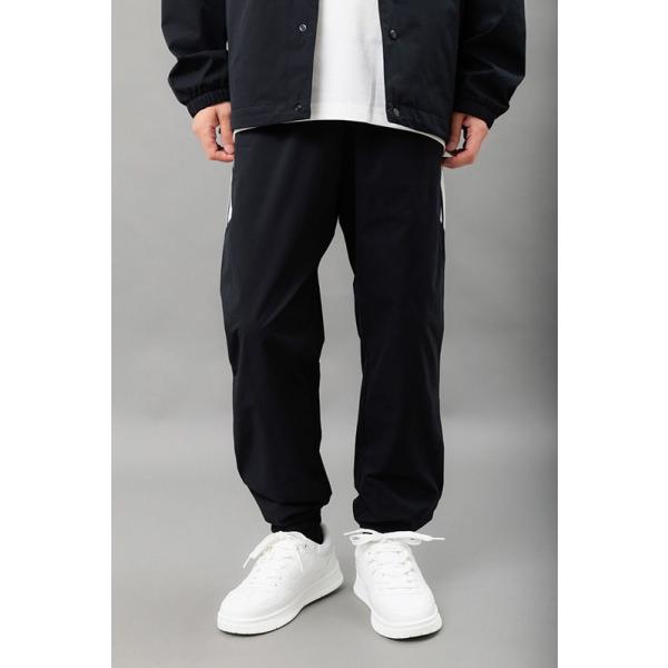 在庫状況：お取り寄せ/サイズガイド・記載のサイズは、ミカサオリジナルのサイズです。・こちらはお客様の身体の目安寸法を示したガイドです。　実際の商品の仕上がり寸法(実寸)とは異なりますのでご注意ください。・ユニセックス(男女兼用)サイズです。...