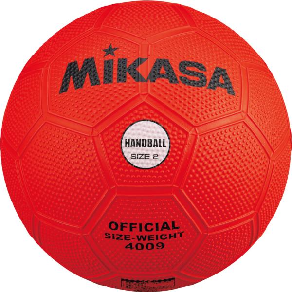 在庫状況：お取り寄せ/◆スポーツ用の練習球2号◆学校教材として練習やスポーツテストなどに最適/[4009Oミカサ]