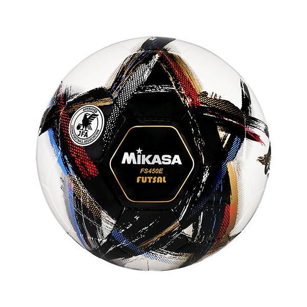 在庫状況：お取り寄せ/2025年05月 発売/※たたんだ状態で保管、輸送しますと、空気を入れた後も表皮にしわが残ります。※空気を入れた状態での保管、輸送をお願いします。※空気の入れ過ぎにご注意ください。最適圧力はボール本体の空気注入口に記載...