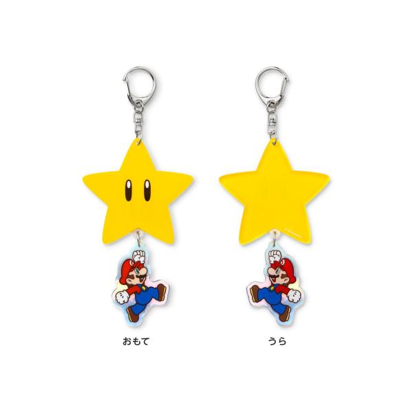 在庫状況：お取り寄せ/2024年11月 発売/プレゼントに添えるメッセージとして