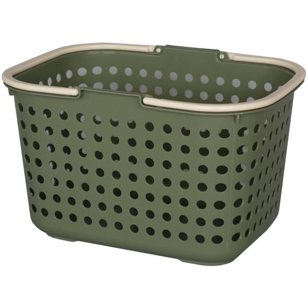 在庫状況：お取り寄せ/7日〜10日で出荷/#VALUE！/[HKDBAKH]