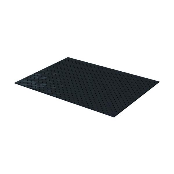 在庫状況：お取り寄せ/取引先在庫あり3日〜5日で出荷/※1台につき2枚必要です。◆粘着ゲルシートです。/[IPCA4Gベツセル]