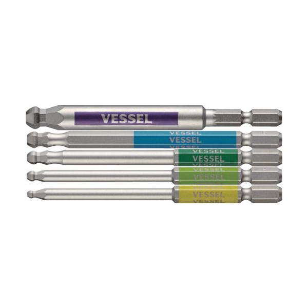 在庫状況：お取り寄せ/取引先在庫あり3日〜5日で出荷/※作業時は、保護メガネを着用してください。※必要以上に無理な力で使用しないでください。※工具は、本来の使用目的以外で使用しないでください。※電流が流れているものには使用しないでください。...