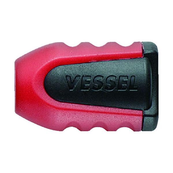 在庫状況：お取り寄せ/取引先在庫あり3日〜5日で出荷/※完全に磁力を抜くことはできません。※軸径6mm未満の丸軸電動用ビットにはご使用いただけません。◆ビットやドライバーに取り付けると強力な磁力で着磁できます。◆強力マグネットでロングコース...