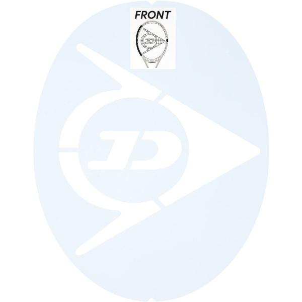 在庫状況：お取り寄せ/◆ステンシルマーク/[DUNDTA1200003]