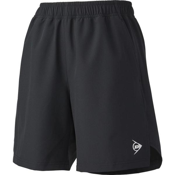 在庫状況：お取り寄せ/3日〜8日で出荷/◆コーディネートしやすいベーシックなゲームショーツ。/[DUNDAS2190W900O]