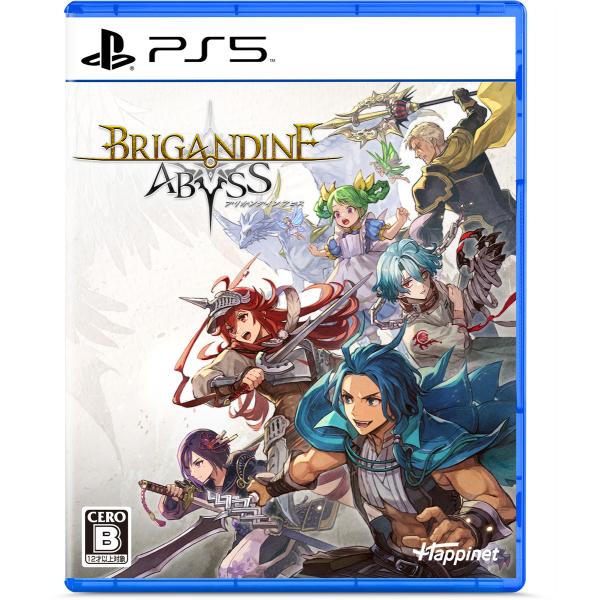 【発売日：2026年08月27日】予約受付中/2026年08月27日 発売予定/※外付特典：スターターガイドブック/※一回のご注文で同じ発売日の予約商品を複数ご購入の場合、発売延期となりました予約商品のみ、一旦ご注文をお取り消しさせていただ...