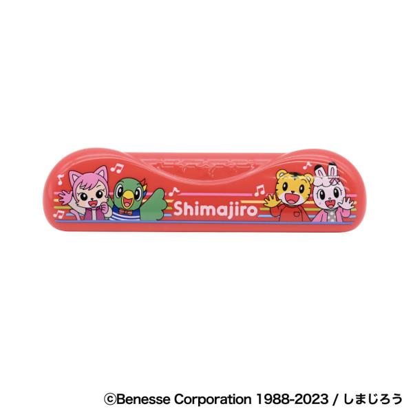 在庫状況：お取り寄せ/2023年07月 発売/※画像はイメージです。実際の商品とは異なる場合がございます。※同一と思われるお客様より大量のご注文をいただいた場合、ご注文をお取り消しとさせていただく場合がございます。丸みのあるフォルムは子ども...