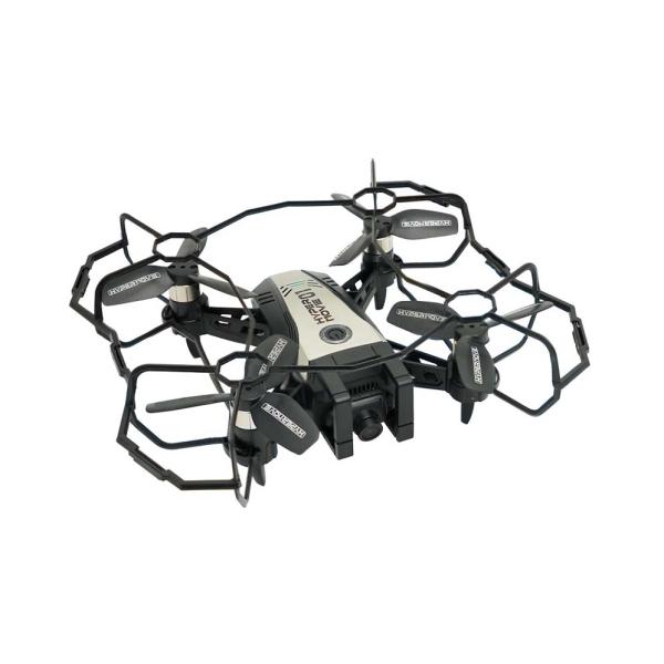 在庫状況：在庫あり/2025年10月 発売/※画像はイメージです。実際の商品とは異なる場合がございます。※同一と思われるお客様より大量のご注文をいただいた場合、ご注文をお取り消しとさせていただく場合がございます。高性能なのに価格を抑えたカメ...