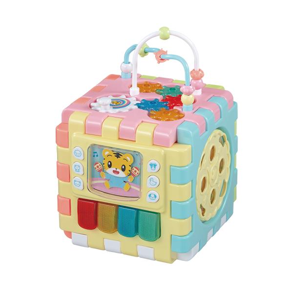 在庫状況：お取り寄せ/3日〜5日で出荷/※画像はイメージです。実際の商品とは異なる場合がございます。※同一と思われるお客様より大量のご注文をいただいた場合、ご注文をお取り消しとさせていただく場合がございます。並べたり組み立てたり、お気に入り...