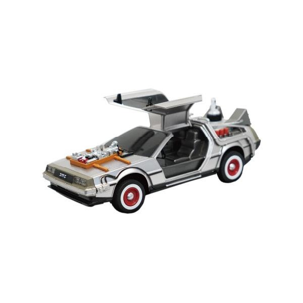 在庫状況：在庫僅少/2025年09月 発売/※画像はイメージです。実際の商品とは異なる場合がございます。※同一と思われるお客様より大量のご注文をいただいた場合、ご注文をお取り消しとさせていただく場合がございます。ハピネット 1/20 R/C...