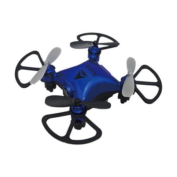 在庫状況：在庫僅少/2025年07月 発売/※画像はイメージです。実際の商品とは異なる場合がございます。※同一と思われるお客様より大量のご注文をいただいた場合、ご注文をお取り消しとさせていただく場合がございます。指のりサイズのビギナーズミニ...