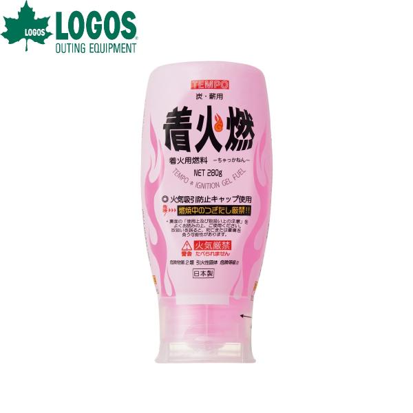 在庫状況：在庫あり/◆木炭の着火に不可欠なゲル状着火剤です、一番底の木炭に塗りつけ、その上にさらに木炭を積み上げてから着火燃に着火してください/[LGS83202003]