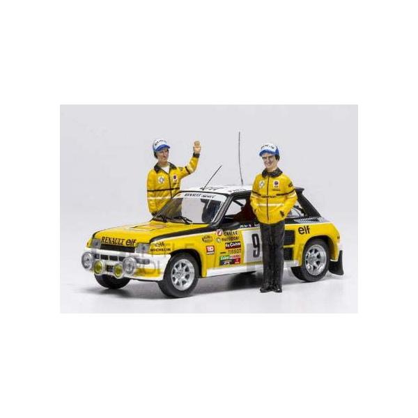 【発売日：2026年07月31日】予約受付中/◆/2026年07月〜2026年08月頃 発売予定/※画像はイメージです。実際の商品とは異なる場合がございます。【ご予約商品をお求めの方へ】◆商品は余裕をもってメーカーへ発注しておりますが、メー...