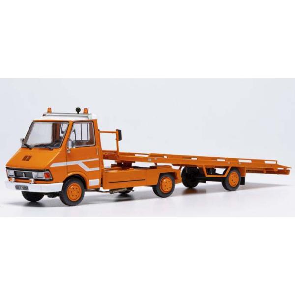 【発売日：2026年03月31日】予約受付中/2026年03月〜2026年04月頃 発売予定/※画像はイメージです。実際の商品とは異なる場合がございます。【ご予約商品をお求めの方へ】◆商品は余裕をもってメーカーへ発注しておりますが、メーカー...