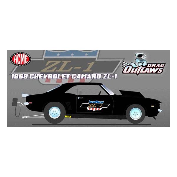 【発売日：2026年08月31日】予約受付中/2026年08月〜2026年09月頃 発売予定/※画像はイメージです。実際の商品とは異なる場合がございます。【ご予約商品をお求めの方へ】◆商品は余裕をもってメーカーへ発注しておりますが、メーカー...