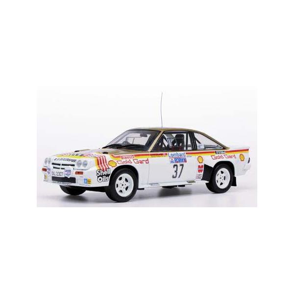 【発売日：2026年04月30日】予約受付中/2026年04月〜2026年05月頃 発売予定/※画像はイメージです。実際の商品とは異なる場合がございます。【ご予約商品をお求めの方へ】◆商品は余裕をもってメーカーへ発注しておりますが、メーカー...