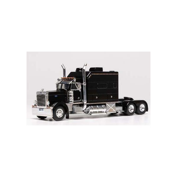 【発売日：2026年04月30日】予約受付中/2026年04月〜2026年05月頃 発売予定/※画像はイメージです。実際の商品とは異なる場合がございます。【ご予約商品をお求めの方へ】◆商品は余裕をもってメーカーへ発注しておりますが、メーカー...