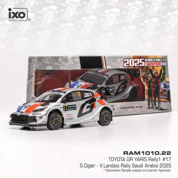 【発売日：2026年04月30日】予約受付中/2026年04月〜2026年05月頃 発売予定/※画像はイメージです。実際の商品とは異なる場合がございます。【ご予約商品をお求めの方へ】◆商品は余裕をもってメーカーへ発注しておりますが、メーカー...