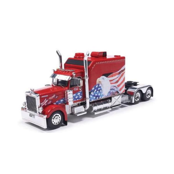 【発売日：2026年04月30日】予約受付中/2026年04月〜2026年05月頃 発売予定/※画像はイメージです。実際の商品とは異なる場合がございます。【ご予約商品をお求めの方へ】◆商品は余裕をもってメーカーへ発注しておりますが、メーカー...