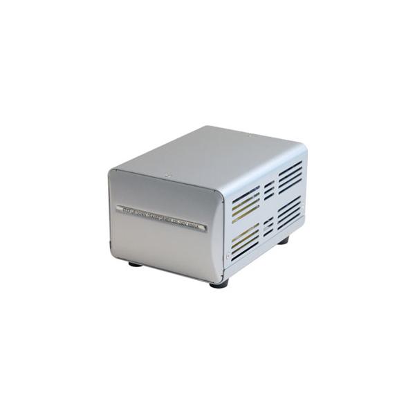 在庫状況：お取り寄せ/3日〜5日で出荷/【ご注意】・仮想通貨ブロックチェーン取引管理に使用する高電力コンピュータ(いわゆるマイニングマシーン)には負荷が大きいため、お使いいただけません。その他連続使用(1時間以内の断続的稼動でも継続的にご使...