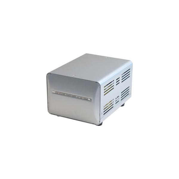 在庫状況：お取り寄せ/3日〜5日で出荷/【ご注意】・仮想通貨ブロックチェーン取引管理に使用する高電力コンピュータ(いわゆるマイニングマシーン)には負荷が大きいため、お使いいただけません。その他連続使用(1時間以内の断続的稼動でも継続的にご使...