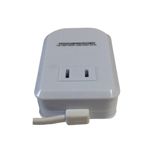 在庫状況：お取り寄せ/※海外で使用する製品のため、日本国内ではご使用できません。(例外承認対象商品)※ご購入につきましては、カートにいれた後に(海外のみで使用し、日本国内では使用しないこと)に同意していただく必要がございます。例外承認制度の...