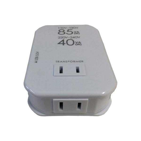 在庫状況：お取り寄せ/※海外で使用する製品のため、日本国内ではご使用できません。(例外承認対象商品)※ご購入につきましては、カートにいれた後に(海外のみで使用し、日本国内では使用しないこと)に同意していただく必要がございます。例外承認制度の...