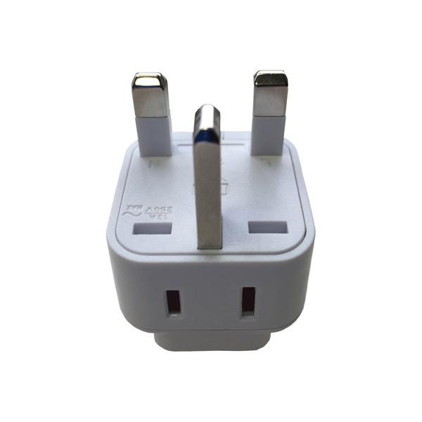 在庫状況：お取り寄せ/3日〜5日で出荷/※海外で使用する製品のため、日本国内ではご使用できません。(例外承認対象商品)※ご購入につきましては、カートにいれた後に(海外のみで使用し、日本国内では使用しないこと)に同意していただく必要がございま...